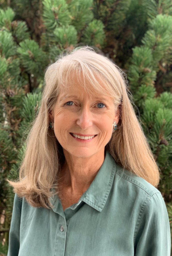 Home - Kinzel Eidson Team