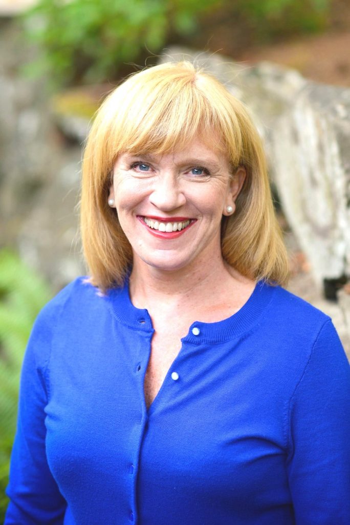 Home - Kinzel Eidson Team