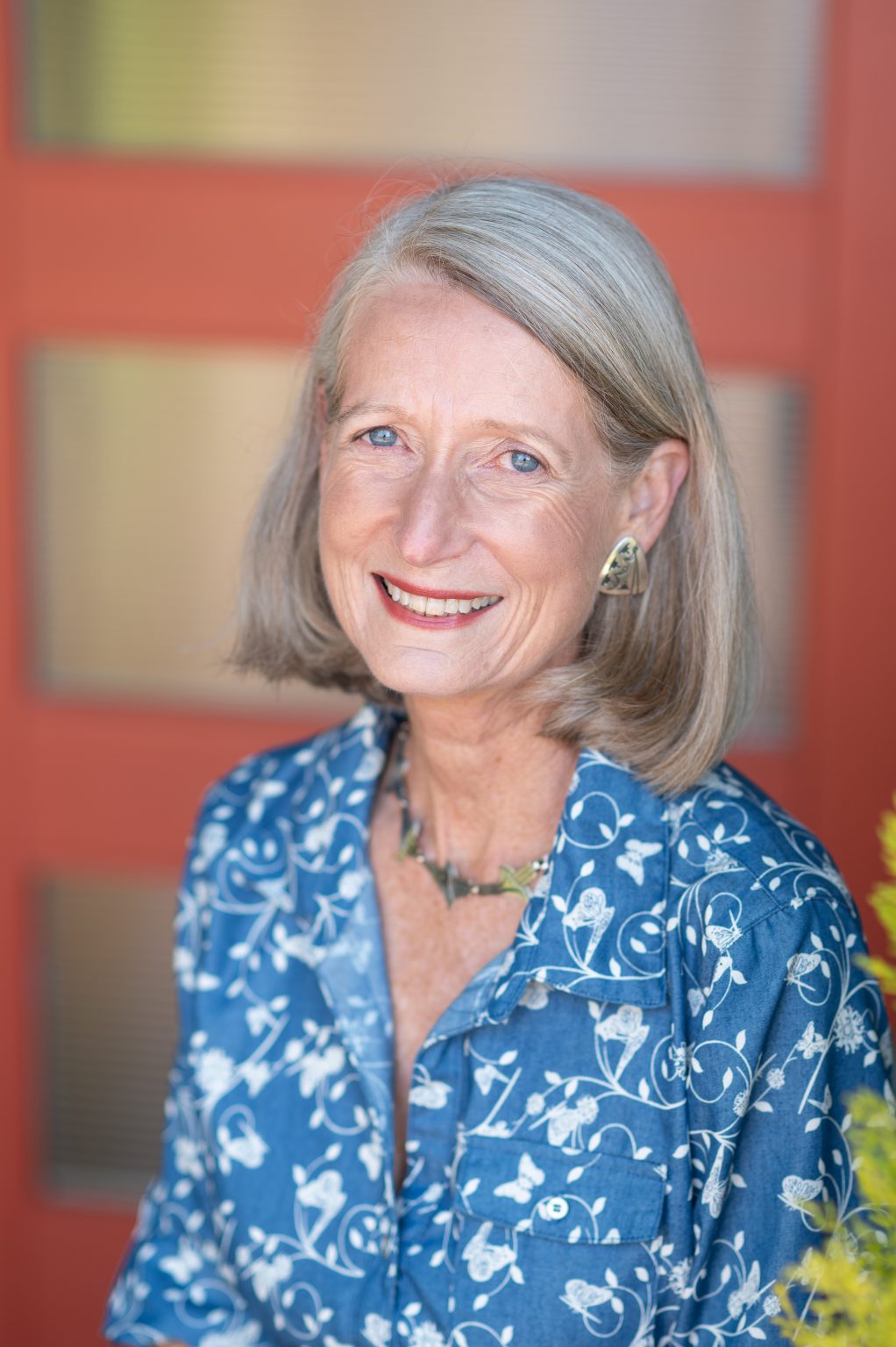 Home - Kinzel Eidson Team