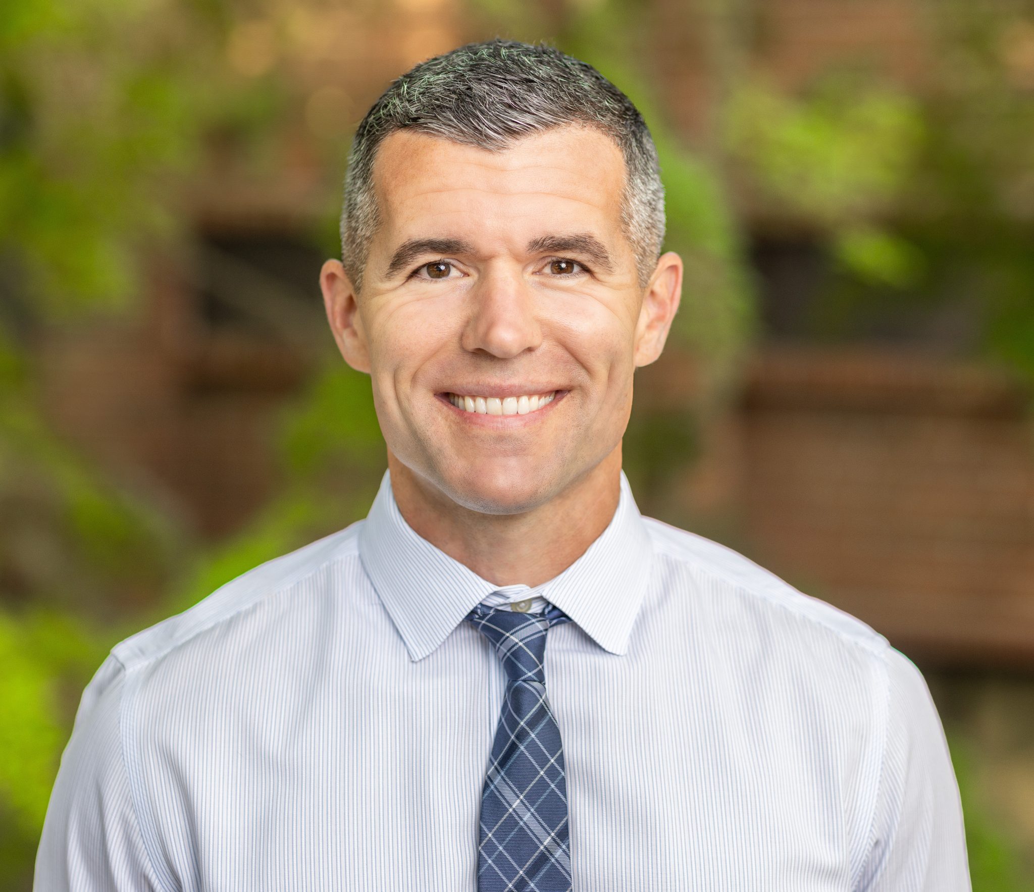 Home - Kinzel Eidson Team